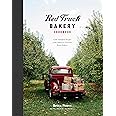 Red Truck Bakery Cookbook: Gold-Standard Recipes from America's ...
