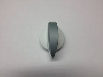 Amazon.com: 8544935 WASHER CONTROL KNOB WHIRLPOOL USED PART fc: Appliances