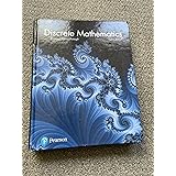 Essential Discrete Mathematics for Computer Science: Lewis, Harry, Zax, Rachel: 9780691179292 ...