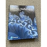 Essential Discrete Mathematics for Computer Science: Lewis, Harry, Zax ...