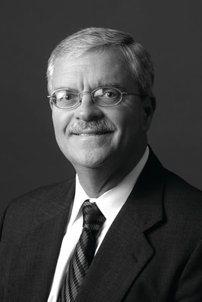 Jesus in Prophecy: How Christ's Life Fulfills Biblical Predictions ...