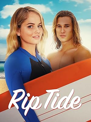 Watch Rip Tide | Prime Video
