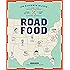 Diners, Drive-ins and Dives: An All-American Road Trip with Recipes ...