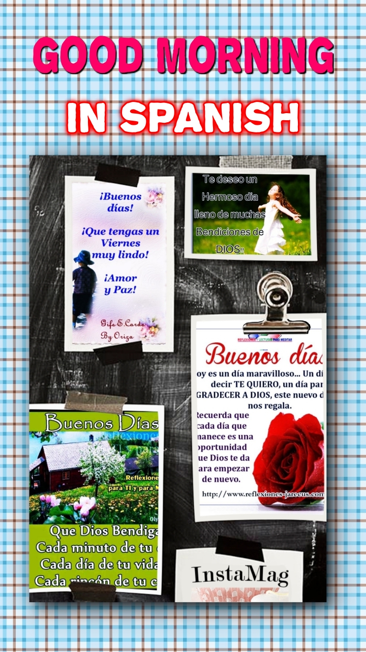 Good Morning Around the World:Amazon.com:Appstore for Android