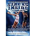 Strong Inside (Young Readers Edition): The True Story of How Perry ...