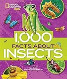 Entomology (Real Kids, Real Science Books): Ellen Doris, Len Rubenstein ...