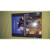 Software Engineering, 10th Edition: Ian Sommerville: 9789332582699 ...