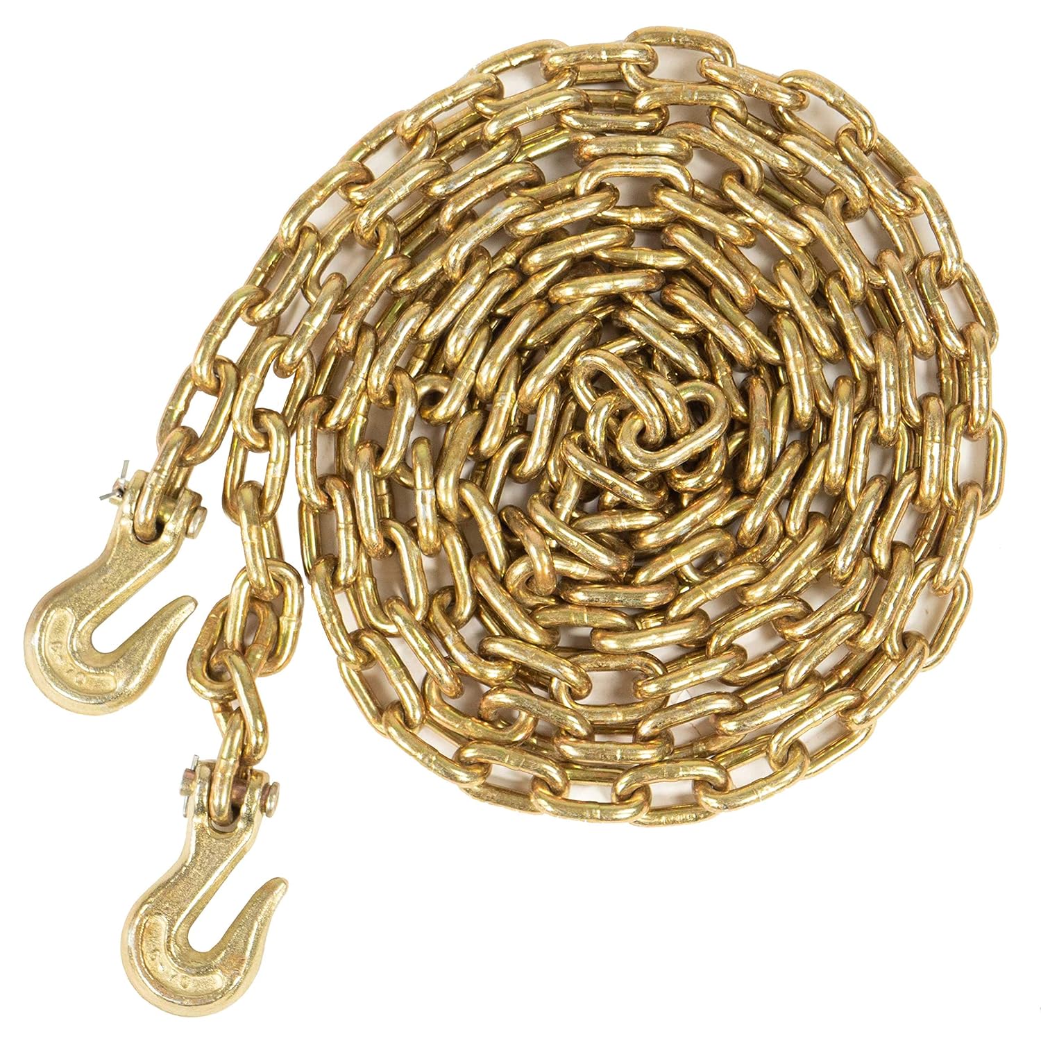 4,700 Pound Working Load Limit Easily Secure Heavy Loads to A Truck Or ...