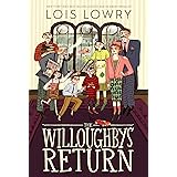 The Willoughbys - Kindle edition by Lowry, Lois. Children Kindle eBooks ...
