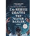 Amazon.com: The Water Dancer (Oprah's Book Club): A Novel ...
