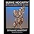 Dynamic Figure Drawing: Burne Hogarth: 9780823015771: Amazon.com: Books