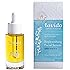 Amazon.com: Lavido Alert Eye Cream - 1 fl oz: Beauty
