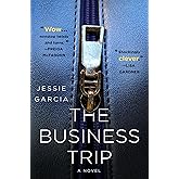 The Expats: A Novel: Pavone, Chris: 9780451498946: Amazon.com: Books