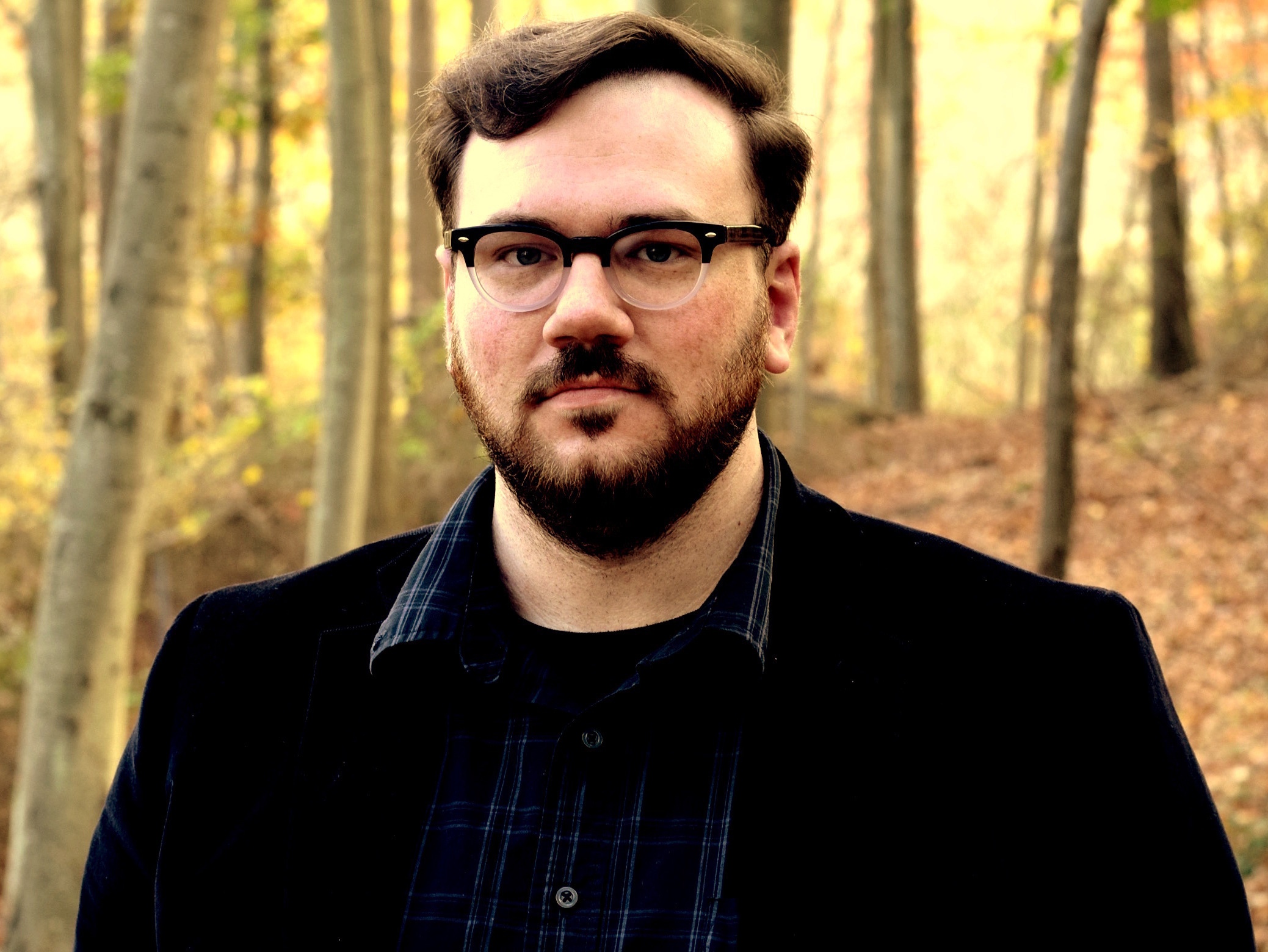 Jesse Pollack – Audio Books, Best Sellers, Author Bio | Audible.com