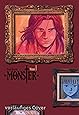 Monster Perfect Edition 1: Amazon.de: Naoki Urasawa, Jens Ossa: BÃ¼cher
