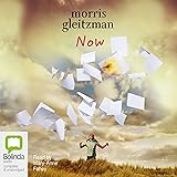 Amazon.com: Once (Once Series) (9780312653040): Gleitzman, Morris: Books