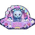 Amazon.com: Goo Goo Galaxy 8 inch Doll - DIY Slime & Glitter Kit ...
