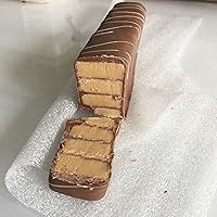 Amazon.co.uk Best Sellers: The most popular items in Fudge