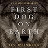First Dog on Earth: How It All Began in Oman | Whizz Prehistory