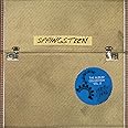 Bruce Springsteen - Vinyl Collection Vol 2 Box Set - Amazon.com Music