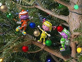 Watch Floogals season 2 | Prime Video