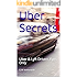 Uber Chronicles: Field Notes from the Front Seat - Kindle edition by ...