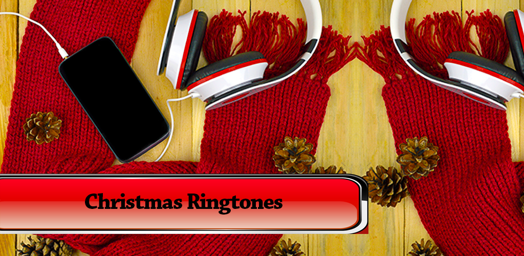 Christmas Ringtones:Amazon.com:Appstore for Android