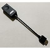 Amazon | レノボ・ジャパン ThinkPad イーサネット拡張ケーブル(新しいThinkPad X1 Carbon専用 ...