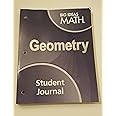Big Ideas Math Geometry: A Common Core Curriculum, Student Edition ...