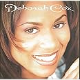 Deborah Cox - Deborah Cox - Amazon.com Music