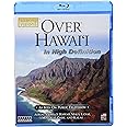 Amazon.com: Over Hawaii (Blu-ray + DVD) As seen on public television ...