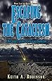 Escaping the Cataclysm: A Novel about the Origin of Geological ...