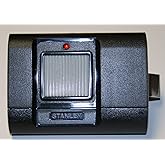 Stanley 31164 Indoor Wireless Remote Control with Single Transmitter ...