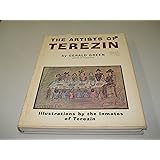 I Never Saw Another Butterfly: Amazon.co.uk: Hana Volavkova ...