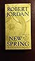 Amazon.com: The Wheel of Time, 15 Book Set: New Spring, Eye the World ...