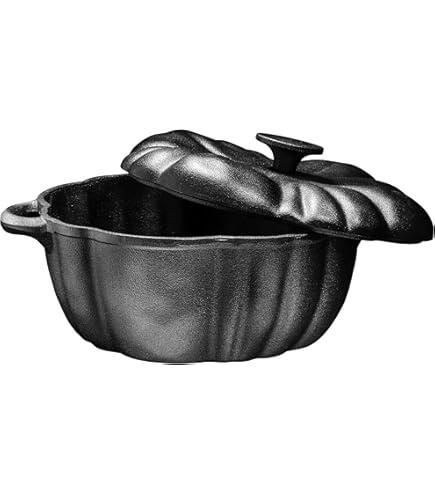 2QT Family Pot 7-Inch Panda Nonstick Casserole Pot - 2QT Family Size ...
