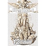 Death Note, Vol. 8: Ohba, Tsugumi, Obata, Takeshi: 9781421506296 ...