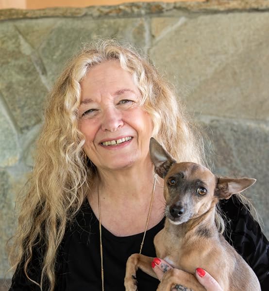 Chest of Bone: The Knit Collection - Kindle edition by Stiefel, Vicki ...