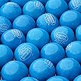 Amazon.com : Gumballs for Gumball Machine - 1 Inch Large Gumballs ...