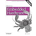 Designing Embedded Hardware: Create New Computers and Devices: Catsoulis, John: 9780596007553 ...