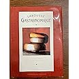 Larousse Gastronomique: The World's Greatest Culinary Encyclopedia ...