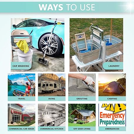 Mua Calliger Clothes Wringer - Better Moisture Removal Than Portable ...