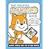 Amazon.com: Super Scratch Programming Adventure! (Covers Version 2 ...