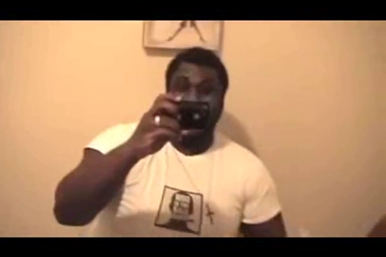 X-ray Scanner Bra Size - App on Amazon Appstore