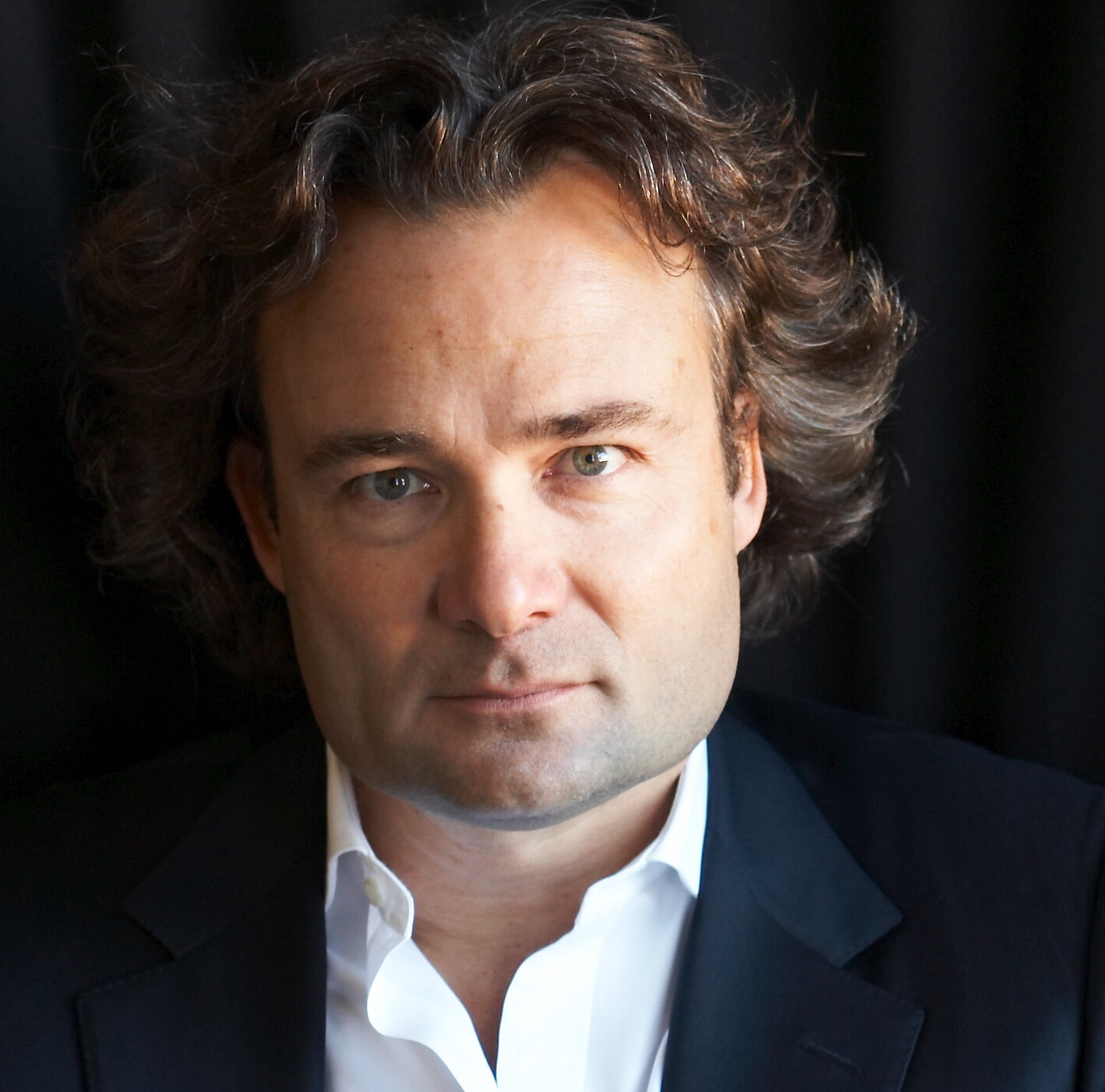 Richard Watson – Audio Books, Best Sellers, Author Bio | Audible.com