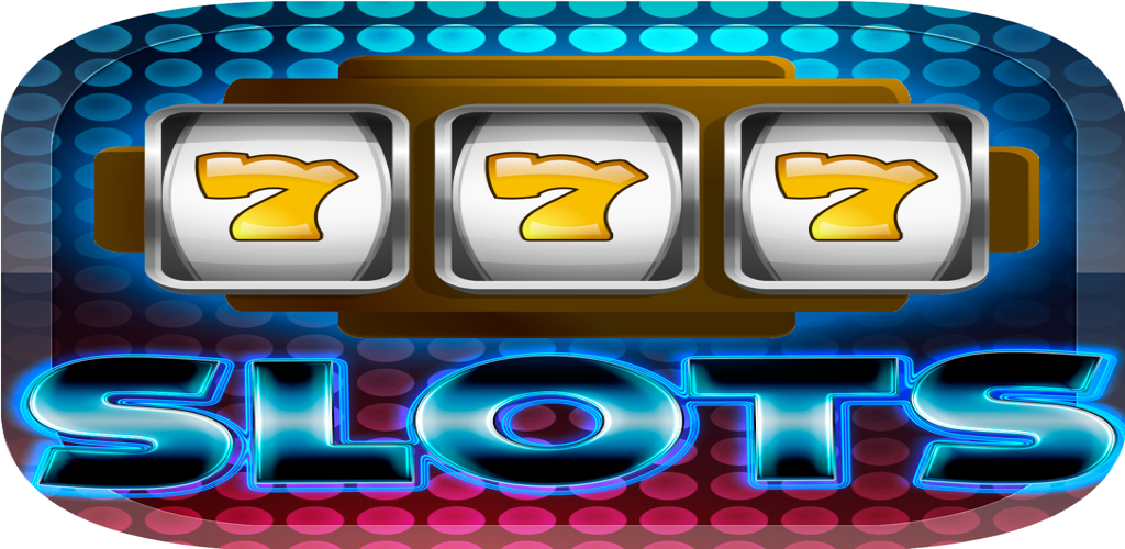 One Two Three Four Five Numbers Slot Machine:Amazon.co.jp:Appstore for ...