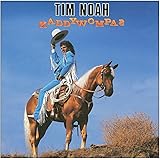 In Search of the Wow Wow Wibble Woggle Wazzie Woodle Woo! by Tim Noah ...