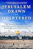 Letters to My Palestinian Neighbor: Yossi Klein Halevi: 9780062844910 ...