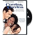 Amazon.com: Corrina, Corrina : Whoopi Goldberg, Ray Liotta, Tina ...