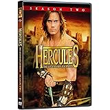 Amazon.com: Hercules: The Legendary Journeys: Season 5: Kevin Sorbo ...